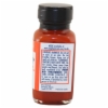Red Insulating Varnish 55ML/2oz