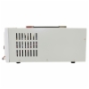 Triple Output Bench Power Supply up to 60V & up to 5A