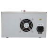 Triple Output Bench Power Supply up to 60V & up to 5A