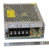 15V Power Supply - 2.8A Single Output