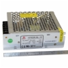 15V Power Supply - 2.8A Single Output