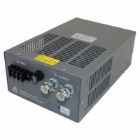 24 Volt Power Supply | Modular Power Supply | Circuit Specialists