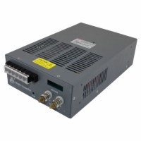24 Volt Power Supply | Modular Power Supply | Circuit Specialists