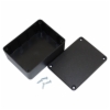 New Plastic Project Box 4" x 3" x 1.6" - Electronic Enclosures ...