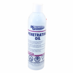 Cleaners & Lubricants | Contact Cleaner, Degreaser & Solvent
