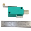 Standard Micro Switch | NO/NC, ON/(ON) | 66-4002