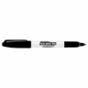 Etch Resist Pen