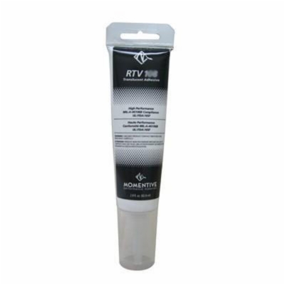 1-Part Adhesive Sealant - RTV108-85ML