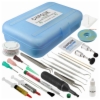 Compete Solder Desolder Lead Free Rework Kit