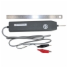 Logic Probe | LP-1