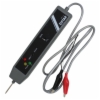 Logic Probe | LP-1