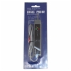 Logic Probe | LP-1