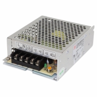 24 Volt Power Supply | Modular Power Supply | Circuit Specialists
