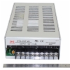 24 Volt 8.8 Amp Switching Power Supply