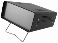 New Electronic Enclosures, Boxes & Cases | Circuit Specialists