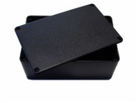 New Electronic Enclosures, Boxes & Cases | Circuit Specialists