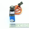 MG92B Digital Servo