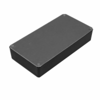 New Electronic Enclosures, Boxes & Cases | Circuit Specialists