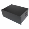 New 4U Rackmount Enclosure 37-4U - Electronic Enclosures | Circuit ...