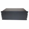 New 4U Rackmount Enclosure 37-4U - Electronic Enclosures | Circuit ...
