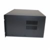 New 4U Rackmount Enclosure 37-4U - Electronic Enclosures | Circuit ...