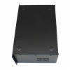 New 4U Rackmount Enclosure 37-4U - Electronic Enclosures | Circuit ...
