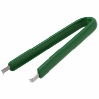 Extraction Tools | IC Extractor | Circuit Specialists