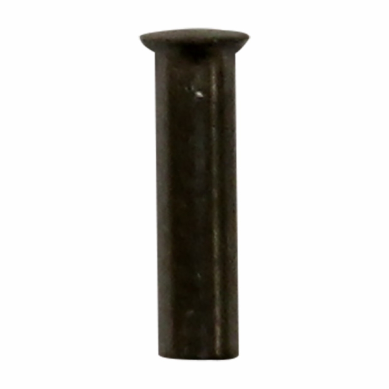 Wire Ferrule, uninsulated, AWG 20, 6 mm Long, 1000 per bag