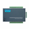 200KS/s, 16 bit USB Multifunction Module
