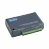 8-ch Relay and 8-ch Isolated Digital Input Module