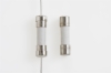 TCC-20A 5 x 20 mm FUSE CERAMIC BODY TIME-DELAY (N. AMER. STD)