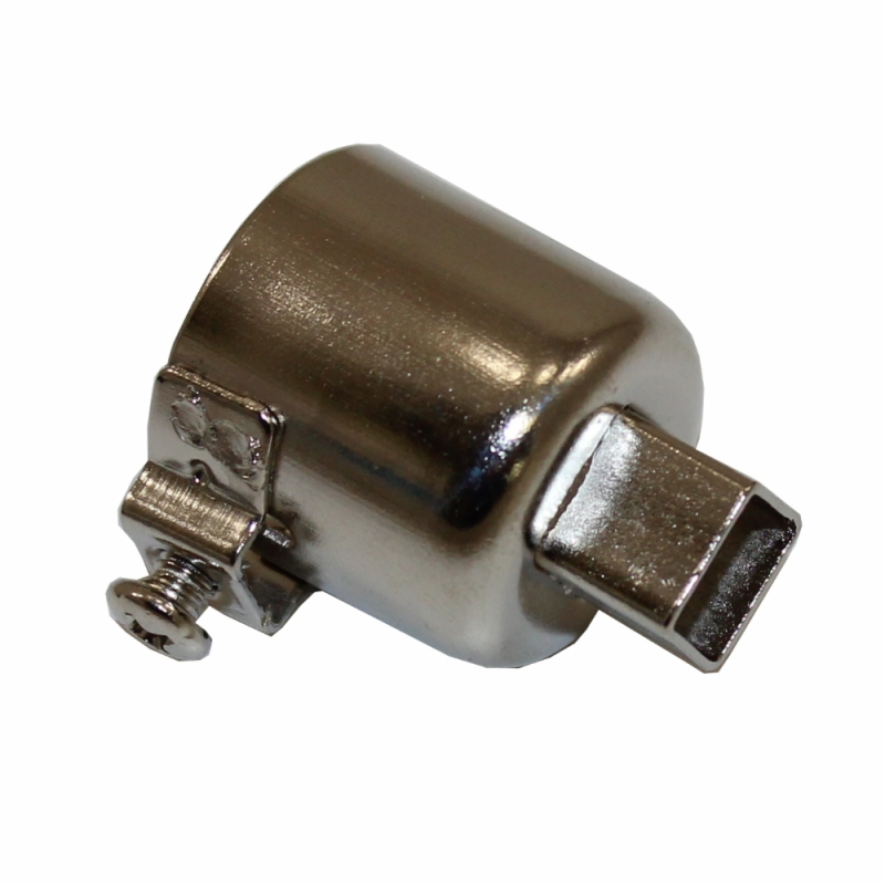 10mm x 10mm Square BGA Nozzle