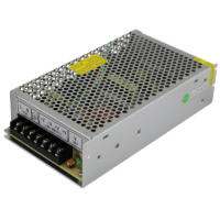 24 Volt Power Supply | Modular Power Supply | Circuit Specialists