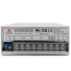 24 Volt Power Supply - 13.0 Amp Single Output