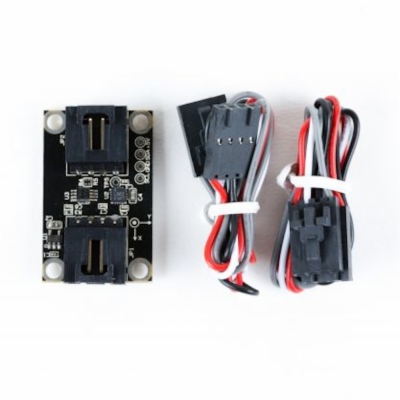 OSEPP Compass Sensor Module - COMP-01