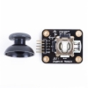 OSEPP JOY-01 Joystick Module