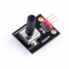 OSEPP Potentiometer Module - POTEN-01