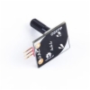 OSEPP Potentiometer Module - POTEN-01