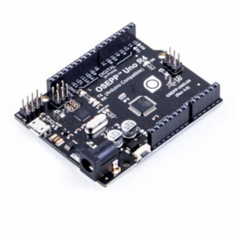 OSEPP Uno R4 Plus
