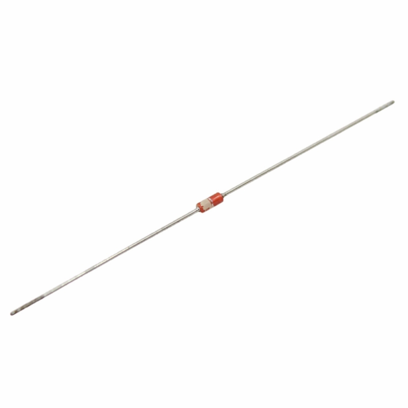 1/4 Watt 3.9v Diode