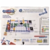 Elenco SC-300 Snap Circuits Classic | Circuit Specialists