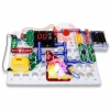 Elenco Snap Circuits Arcade Kit | SCA-200 | Circuit Specialists