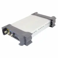 USB Oscilloscopes - PC-Based Oscilloscopes — Circuit Specialists