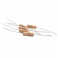 Resistors | Carbon, Metal & Thick Film Resistors | Circuit Specialists