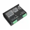 CW8060 Stepper Motor Driver