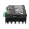 CW8060 Stepper Motor Driver