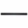 19" Rack Mount Steel Chassis, 1U Height and 300mm Deep