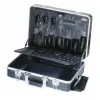 ABS Tool Case