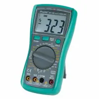 Test Equipment | Multimeters | Oscilloscopes | Function Generators ...