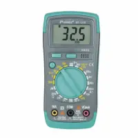 Test Equipment | Multimeters | Oscilloscopes | Function Generators ...